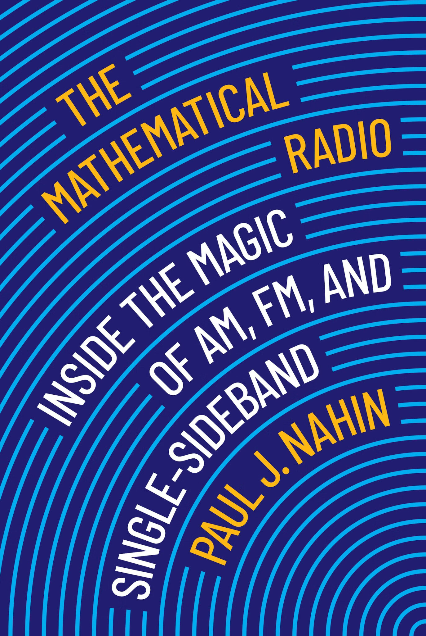 Literary Hub » Theater of the Mind: How Radio Brought the World Into ...
