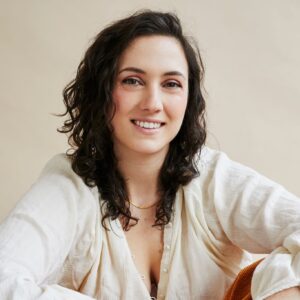 Casey Johnston ‹ Literary Hub