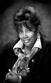 Charlene Regester ‹ Literary Hub