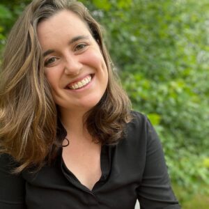 Literary Hub » Emma Dries