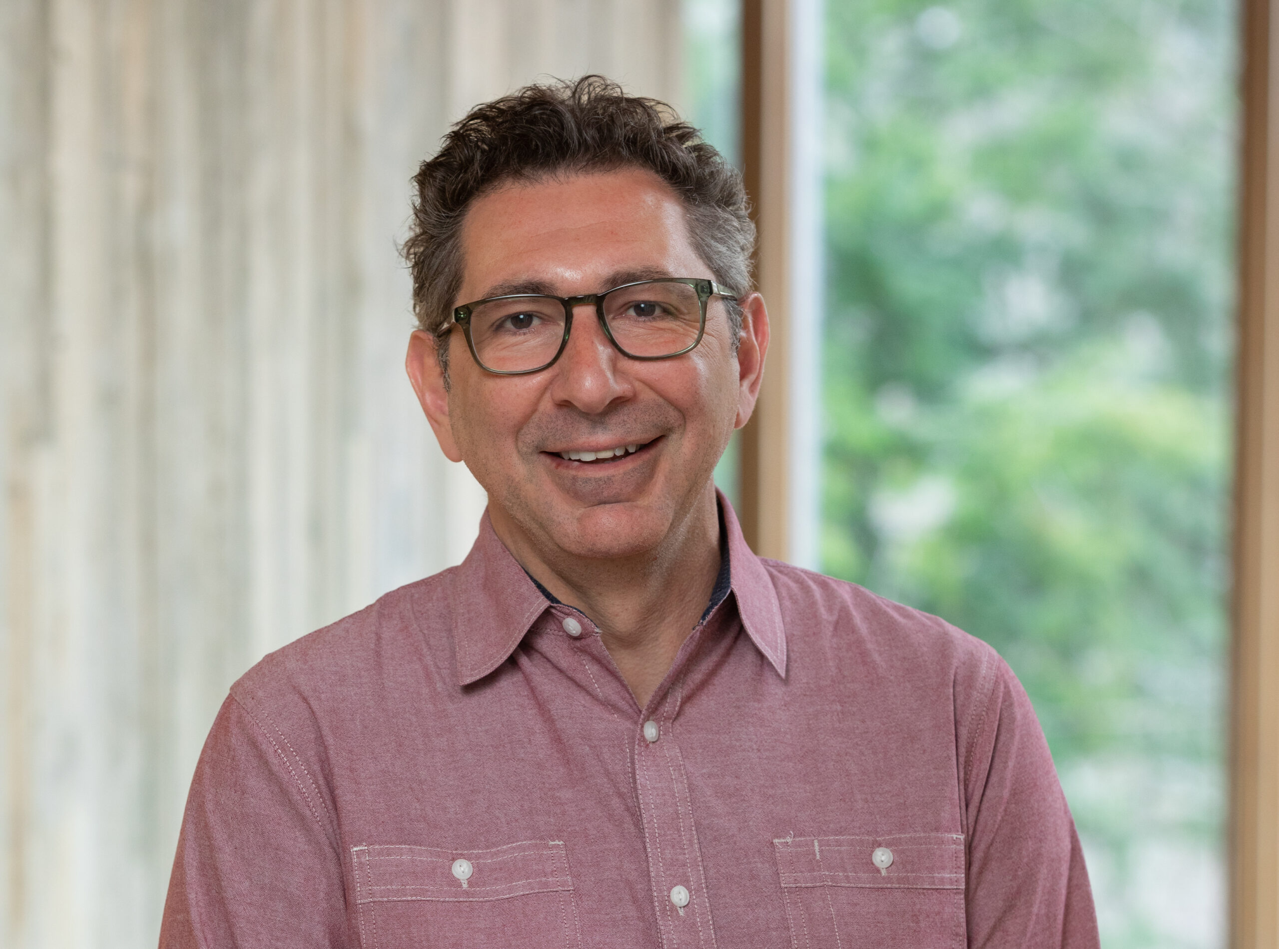 Ismar Volić ‹ Literary Hub