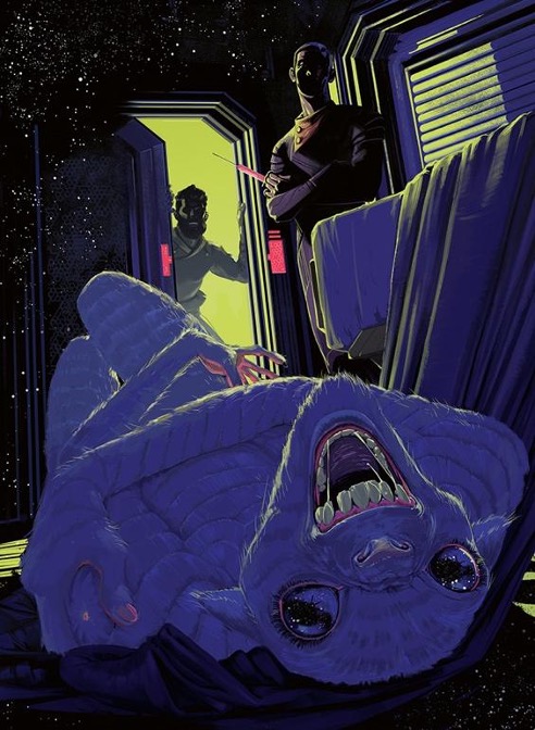 The Hub ‹ Literary Hub