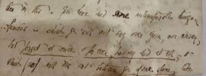 Literary Hub » You’ve Got Mail: Poring Over the Love Letters of Robert ...