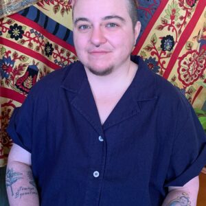 Literary Hub » Rafael Frumkin