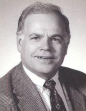 Literary Hub » Gary S. Cross