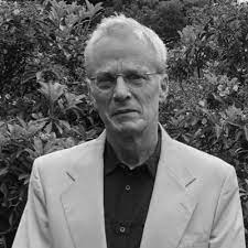 James Kaplan ‹ Literary Hub