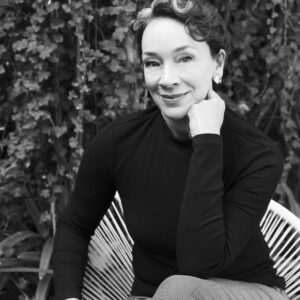 Literary Hub » Kate Sidley