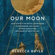 Literary Hub » AudioFile’s Best Audiobooks of February