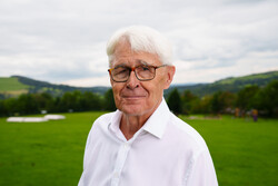 Literary Hub » Patrick Joyce