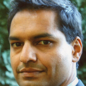 Literary Hub » The Man Who Remembered Everything—and Thought It Was Normal