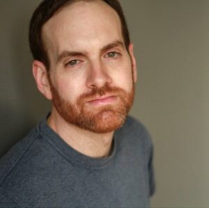 Literary Hub » Scott Guild