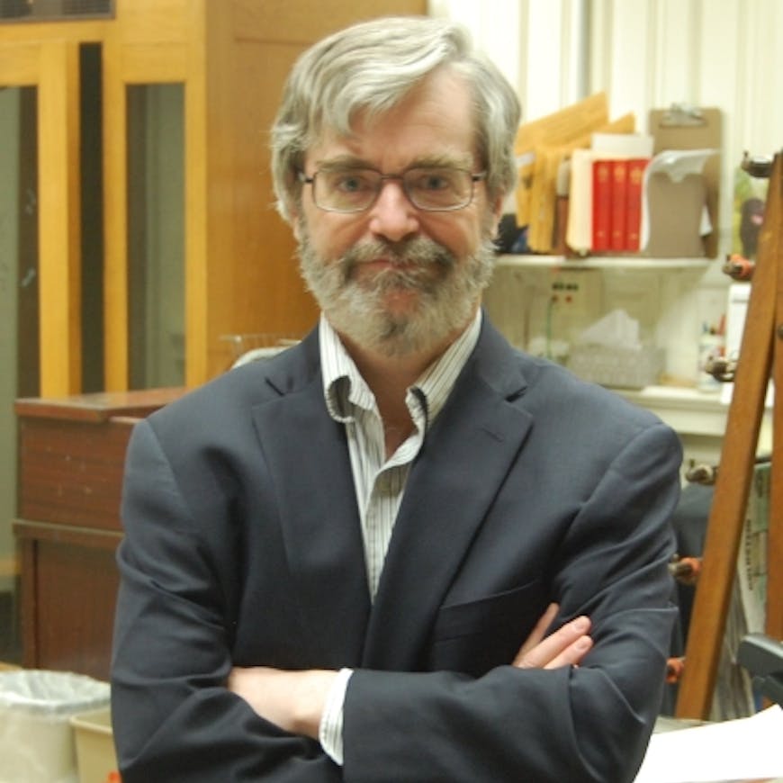 Terry Golway ‹ Literary Hub