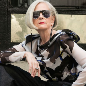 Literary Hub » Lyn Slater