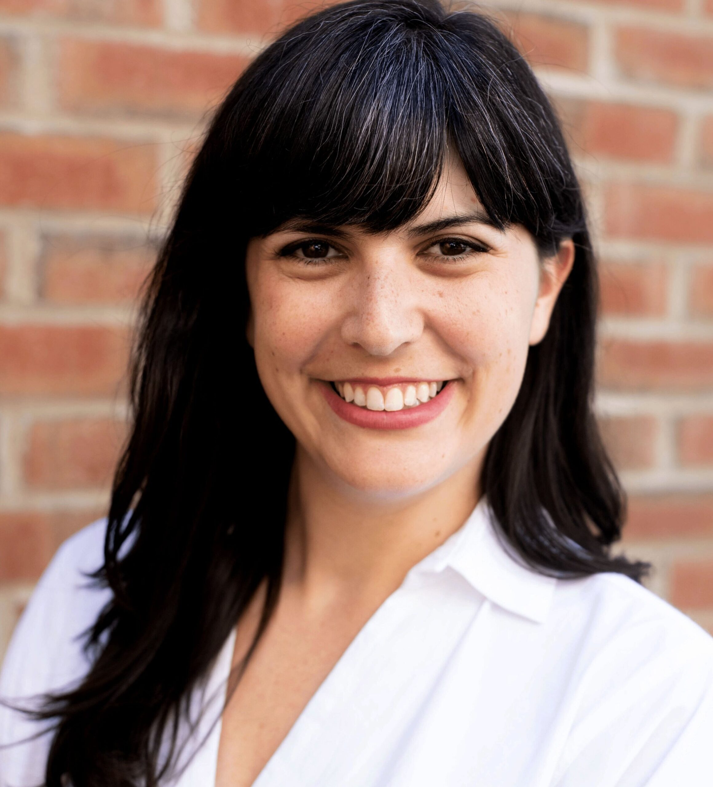 Allison Rudnick ‹ Literary Hub