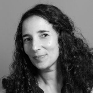 Literary Hub » Emily Raboteau