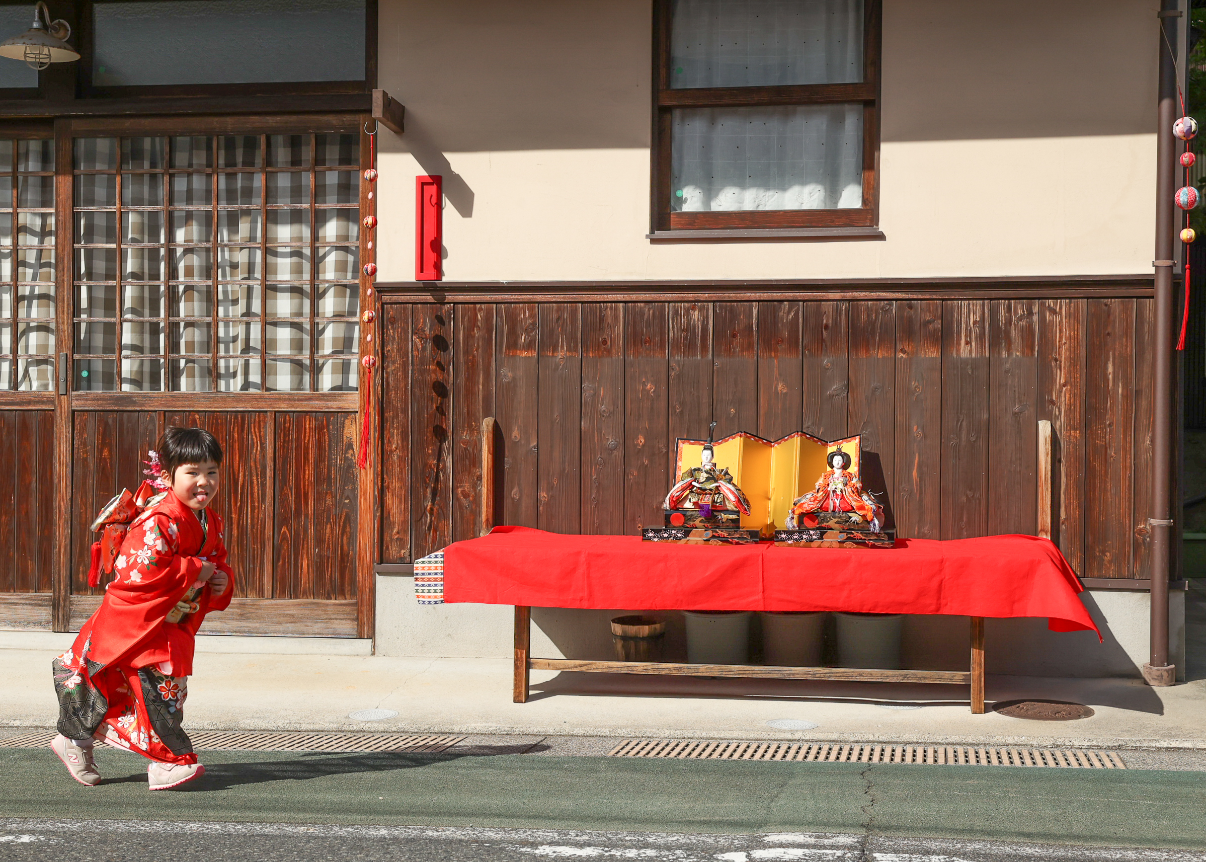 Literary Hub » The Tale of Genji: A Visual Journey Through the World’s ...