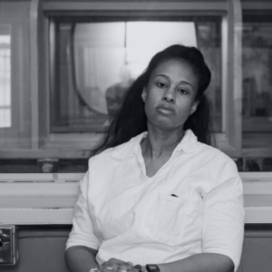 Literary Hub » Kwaneta Harris