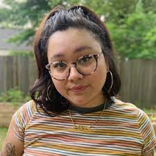 Laura Chow Reeve ‹ Literary Hub