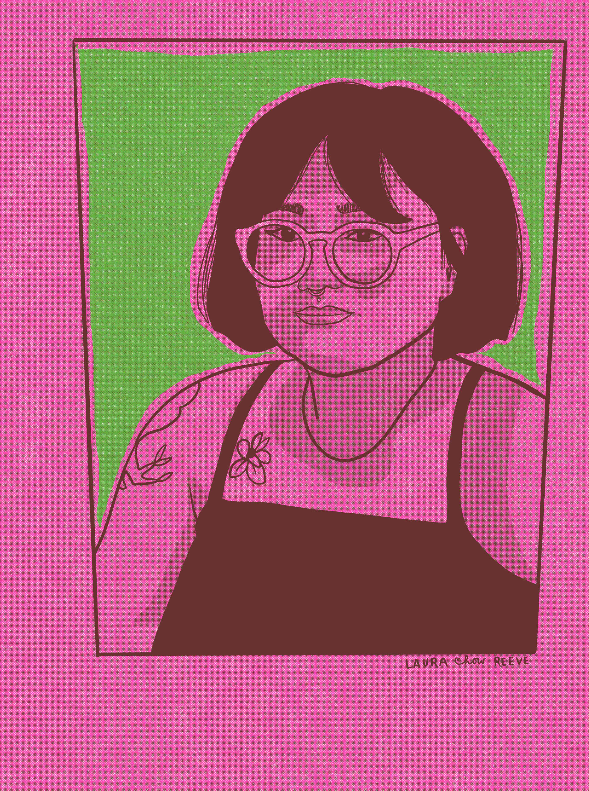 Literary Hub » Between Assimilation and Authenticity: On Navigating ...