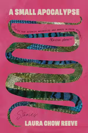 Literary Hub » Between Assimilation and Authenticity: On Navigating ...