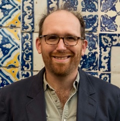 Literary Hub » Alex Trimble Young