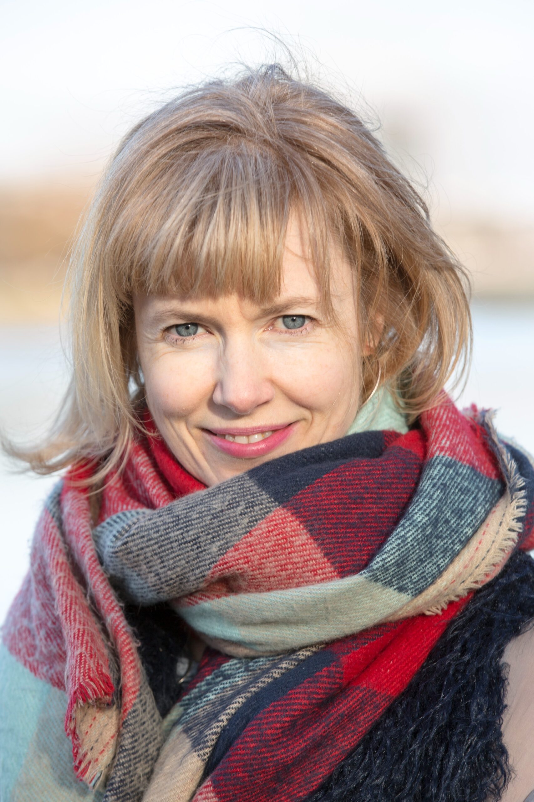 Annabel Abbs-Streets ‹ Literary Hub