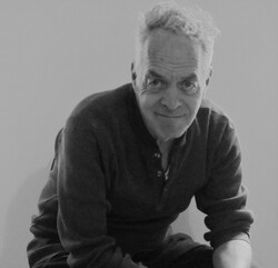 Literary Hub » David Toomey