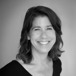 Literary Hub » Debbie Berne