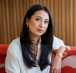 Literary Hub » Ela Lee