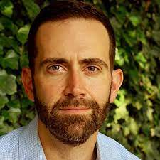 Literary Hub » Greg Wrenn