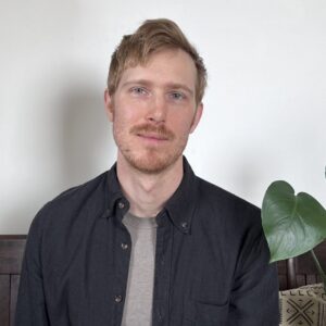 Literary Hub » Now might be a good time to re-read George Orwell.