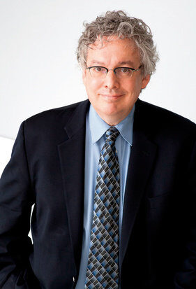 Literary Hub » Kevin Baker