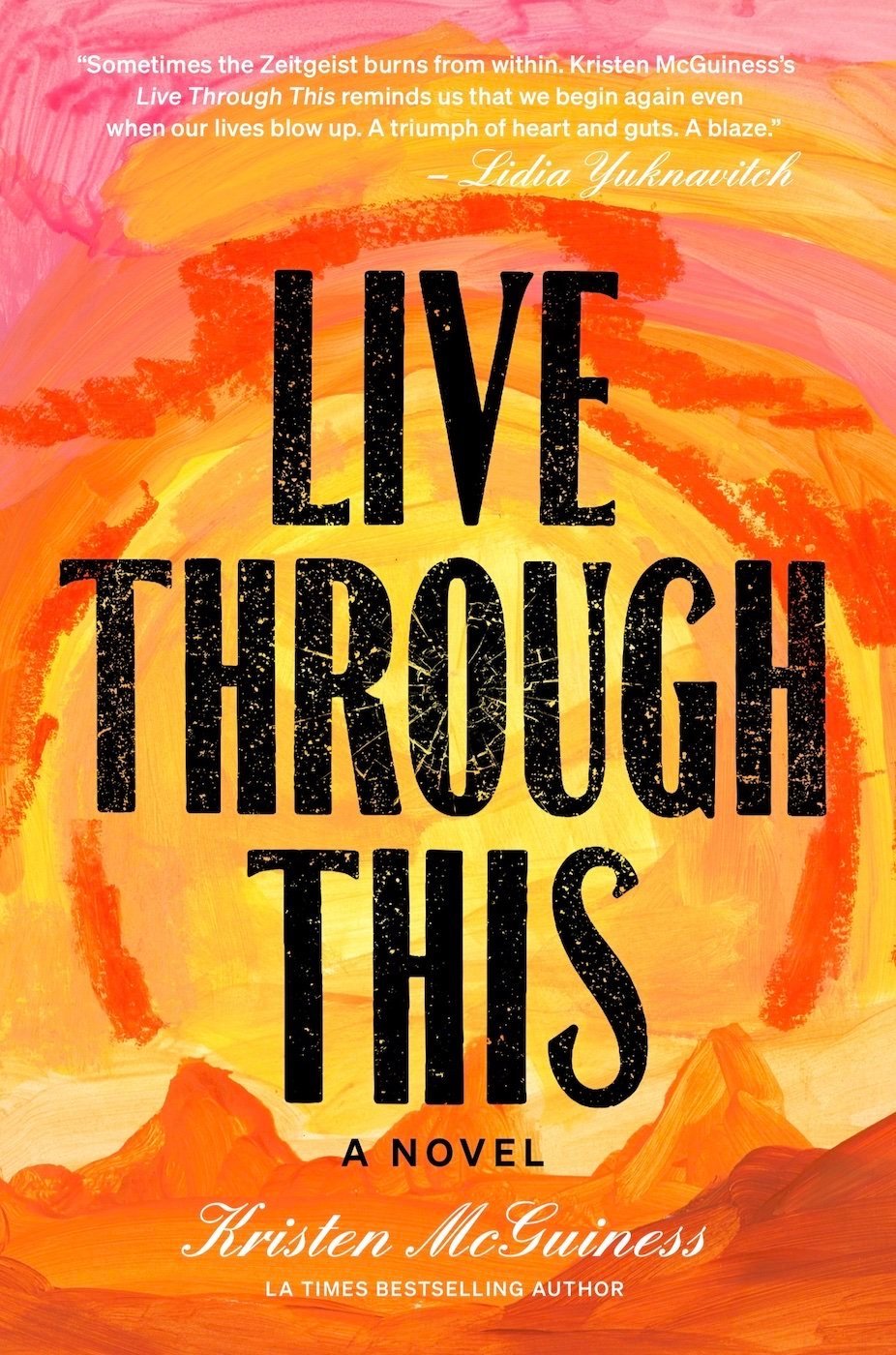 Literary Hub » More Stories, More Voices: On the Importance of the ...