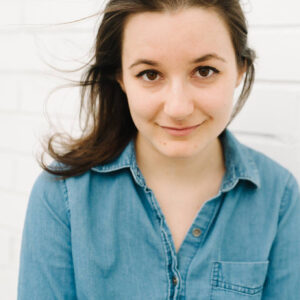 Literary Hub » 10 Queer Books For People With Mommy Issues