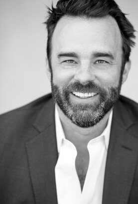 Literary Hub » Mark Cecil