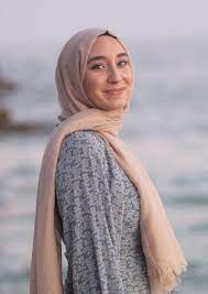 Literary Hub » Ream Shukairy