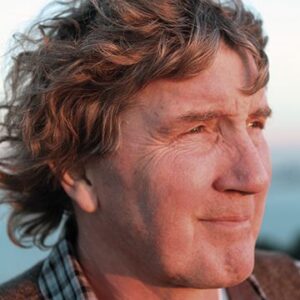 Rod Nordland ‹ Literary Hub