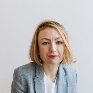 Literary Hub » Rowan Beaird