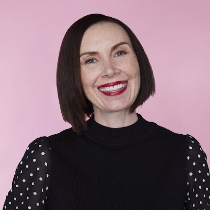 Sarah Tomlinson ‹ Literary Hub