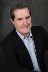 Scott Howard-Cooper ‹ Literary Hub