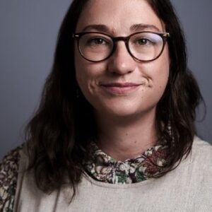 Caroline Crampton ‹ Literary Hub