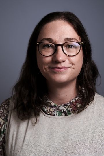 Caroline Crampton ‹ Literary Hub