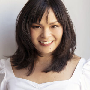 Literary Hub » Christina Vo