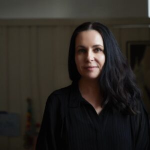 Literary Hub » Angela Garcia