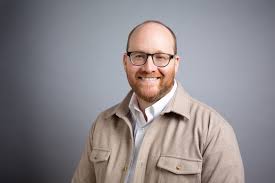 Philip Eil ‹ Literary Hub