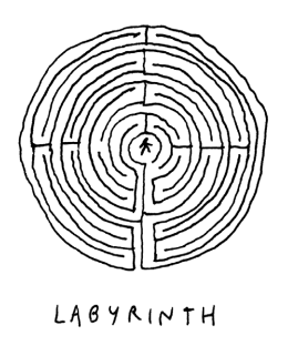 Literary Hub » Yes, But Can You Really Explain the Difference Between ...