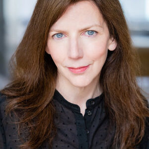 Suzanne Scanlon ‹ Literary Hub