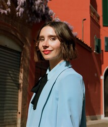 Literary Hub » Amanda Montell