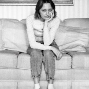 Literary Hub » Brianna Pastor