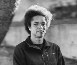 Literary Hub » Elwin Cotman